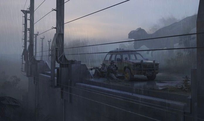 Martha Wright | ScreenRant